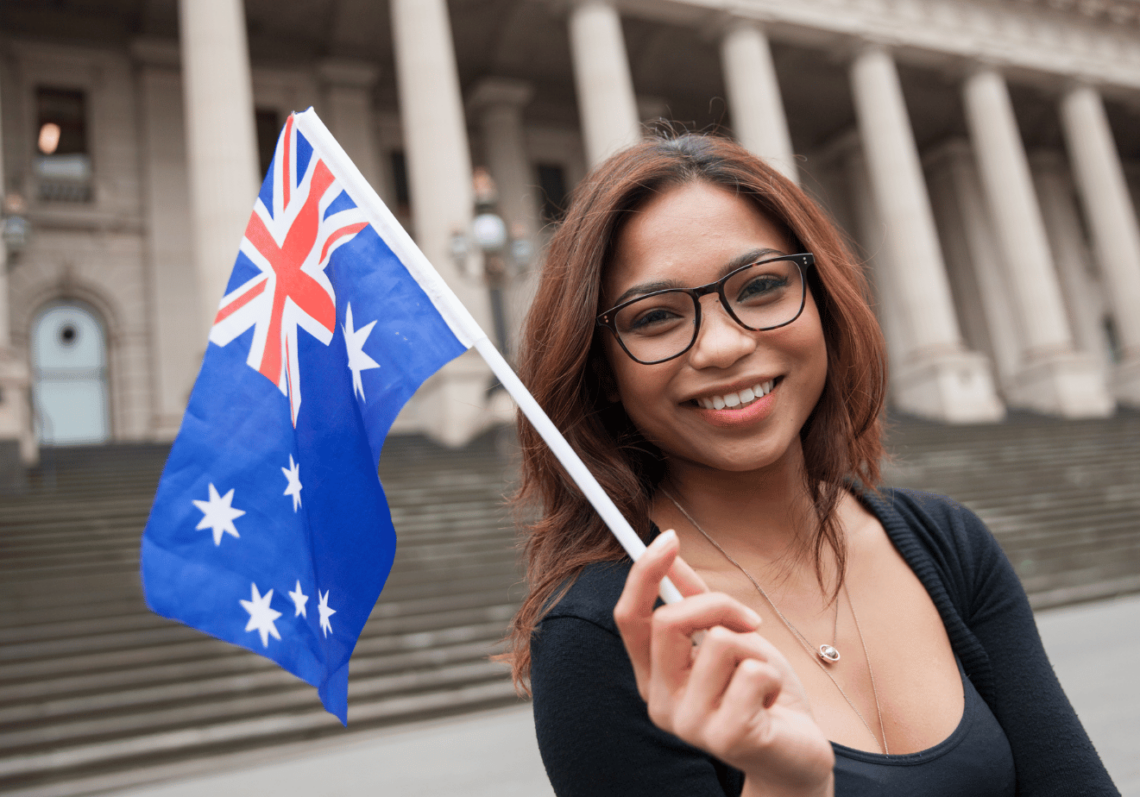 Finding Good Jobs in Australia: Opportunities and Tips - Dozgist